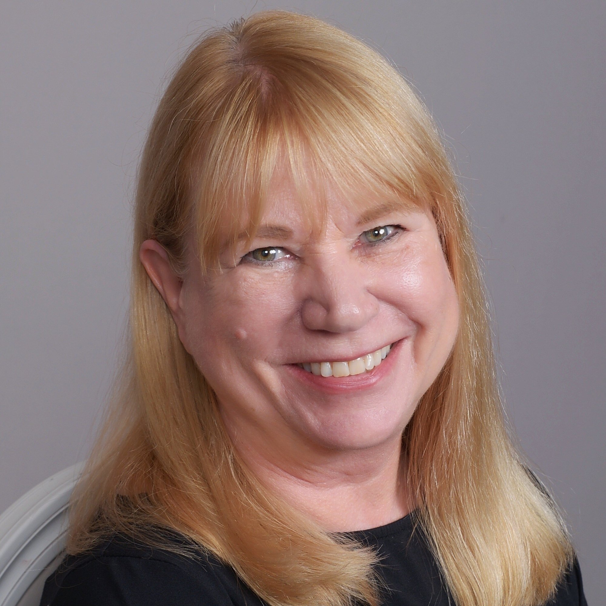 SENS Solutions® Wellness Program